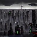 A Look Into the Mind of The Vertex Doctor - Daz 3D Forums