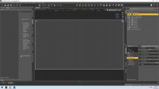 Show camera frame orthographic mod - Daz 3D Forums