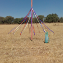 Looking for a 3d moldel of a maypole - Daz 3D Forums