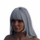 Beaching of Hair and Fur - Daz 3D Forums