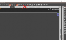 Cube controls - Daz 3D Forums