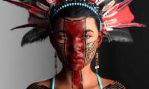 Identifying DAZ website header character - Daz 3D Forums