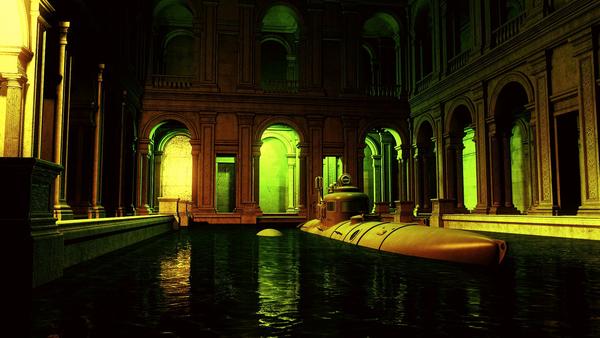 JACK TOMALIN APPRECIATION SOCIETY [JAS V] - Page 38 - Daz 3D Forums