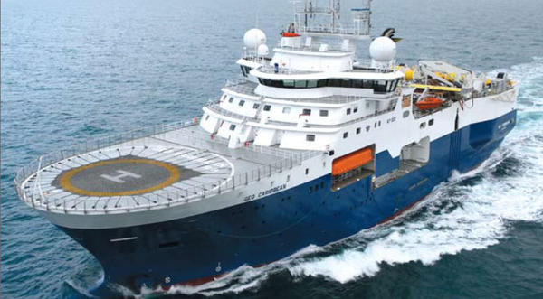 Research Vessel - Daz 3D Forums