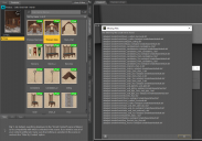 Celtic Great Hall - Missing Files - Daz 3D Forums