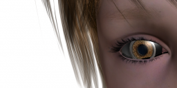 3delight rendering problems - Daz 3D Forums