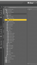 [SOLVED] How to import GoldenRules.obj (Golden Rules Composition Helpers for Bryce) - Daz 3D Forums