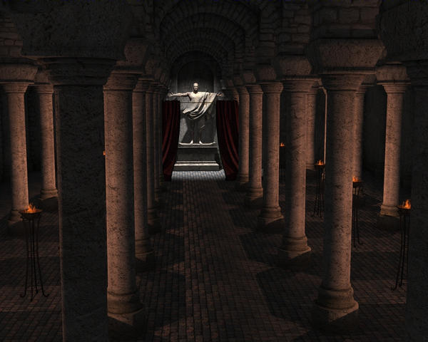 JACK TOMALIN APPRECIATION SOCIETY [JAS V] - Page 38 - Daz 3D Forums