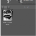 Question regarding DAZ Install manager - Daz 3D Forums
