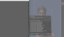 Rendering - Daz 3D Forums