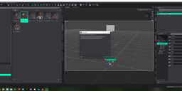 Okay, what am I missing... - Daz 3D Forums