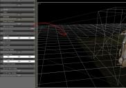Having a difficult time to blur and use uberlight - Daz 3D Forums