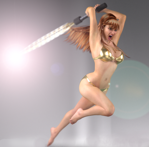 Octane render for daz studio download - lasopascuba