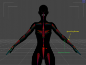 Transfer utility problem - Daz 3D Forums