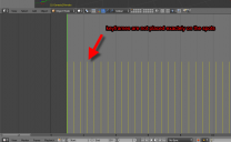 DAZ places 60 fps keyframes at intermediate spots at export - Daz 3D Forums