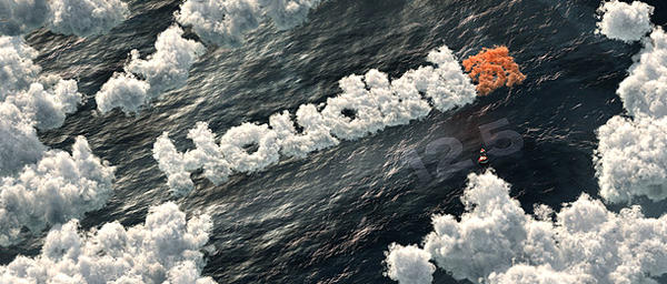 Houdini effects software release - Daz 3D Forums