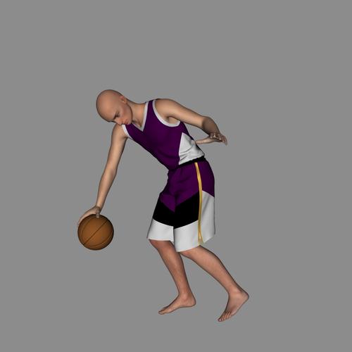 taking a shot at athletic wear for Genesis 2 Male - Daz 3D Forums