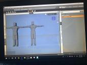 File-New greyed out - Daz 3D Forums