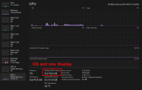 GPU recommendations - Daz 3D Forums