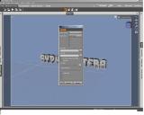 DecalMaster? - Daz 3D Forums