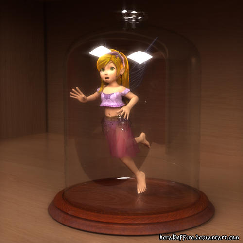 Question about the Lux render engine - Daz 3D Forums