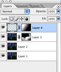 Depth Map For DOF - Daz 3D Forums