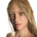 Help Understanding Some Errors and Warnings from the Log File - Daz 3D ...