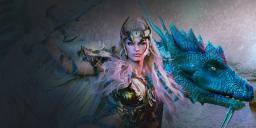 Image Artist - Daz+ Membership Homepage Banner - Daz 3D Forums