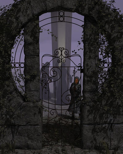 JACK TOMALIN APPRECIATION SOCIETY [JAS V] - Page 6 - Daz 3D Forums