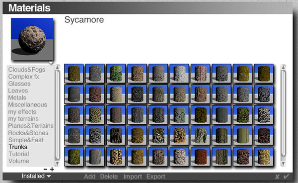 How To Select Part Of The Object Daz 3d Forums