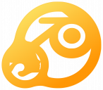 Diffeomorphic Community Badge/Logo?? - Daz 3D Forums