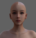 How to fix this skin material? - Daz 3D Forums