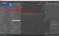 OctaneRender viewport overrides Daz Render settings - Daz 3D Forums