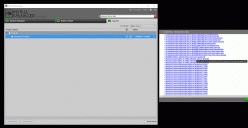 Ultimate dForce Duvet Simulate (Solved*) - Daz 3D Forums