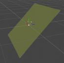 Translation Gizmo in Studio Broken Rotation? - Daz 3D Forums