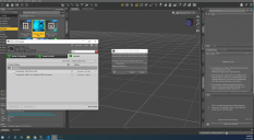 Genesis 8 Model is unsupported - Daz 3D Forums
