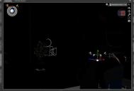 Pre-render view is too dark - Daz 3D Forums