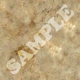 Tiling bone texture with bump and spec maps - Daz 3D Forums