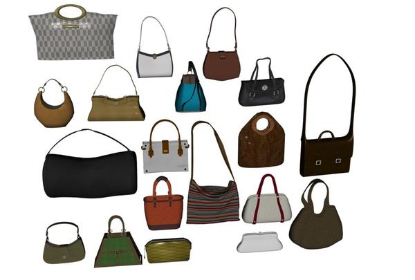 A quick question for the ladies or their significant others... - Page 2 ...