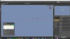 Camera Angles are Weird in Daz Studio - Daz 3D Forums