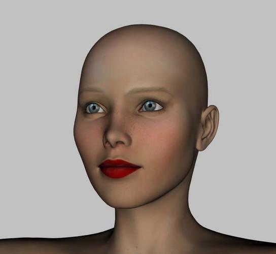 PZ2 files and DAZ 4.5 - Daz 3D Forums