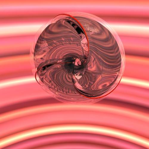 Show Us Your Bryce Renders! Part 7 - Page 28 - Daz 3D Forums