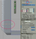 So what is everyone using for ruler/measure tool in Carrara? - Daz 3D ...