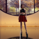 Need help identifying a product. - Daz 3D Forums