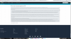 I am desperate, need your help pls :Login and Postgre SQL CMS issues on DAZ Studio 4.15 ...