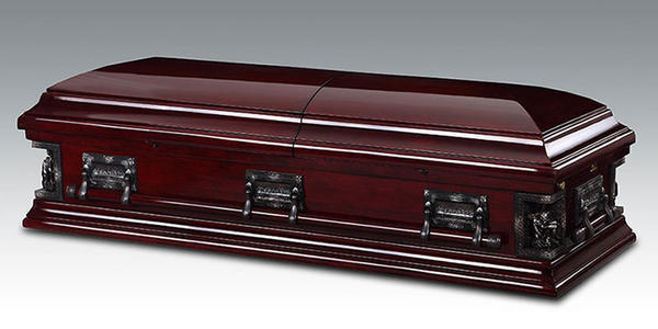 looking for a modern casket - Daz 3D Forums