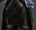 dForce Bellowtalons Knight Outfit Textures Missing Textures on Preset - Daz 3D Forums