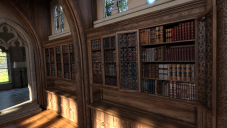 JACK TOMALIN APPRECIATION SOCIETY [JAS V] - Page 49 - Daz 3D Forums