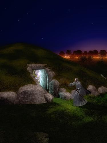 BRYCE RENDER CHALLENGE AUTUMN EDITION WE HAVE WINNERS - Daz 3D Forums