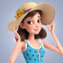 make a beautiful girl and boy, toddler baby. - Genesis 8 - 9 - Daz 3D ...